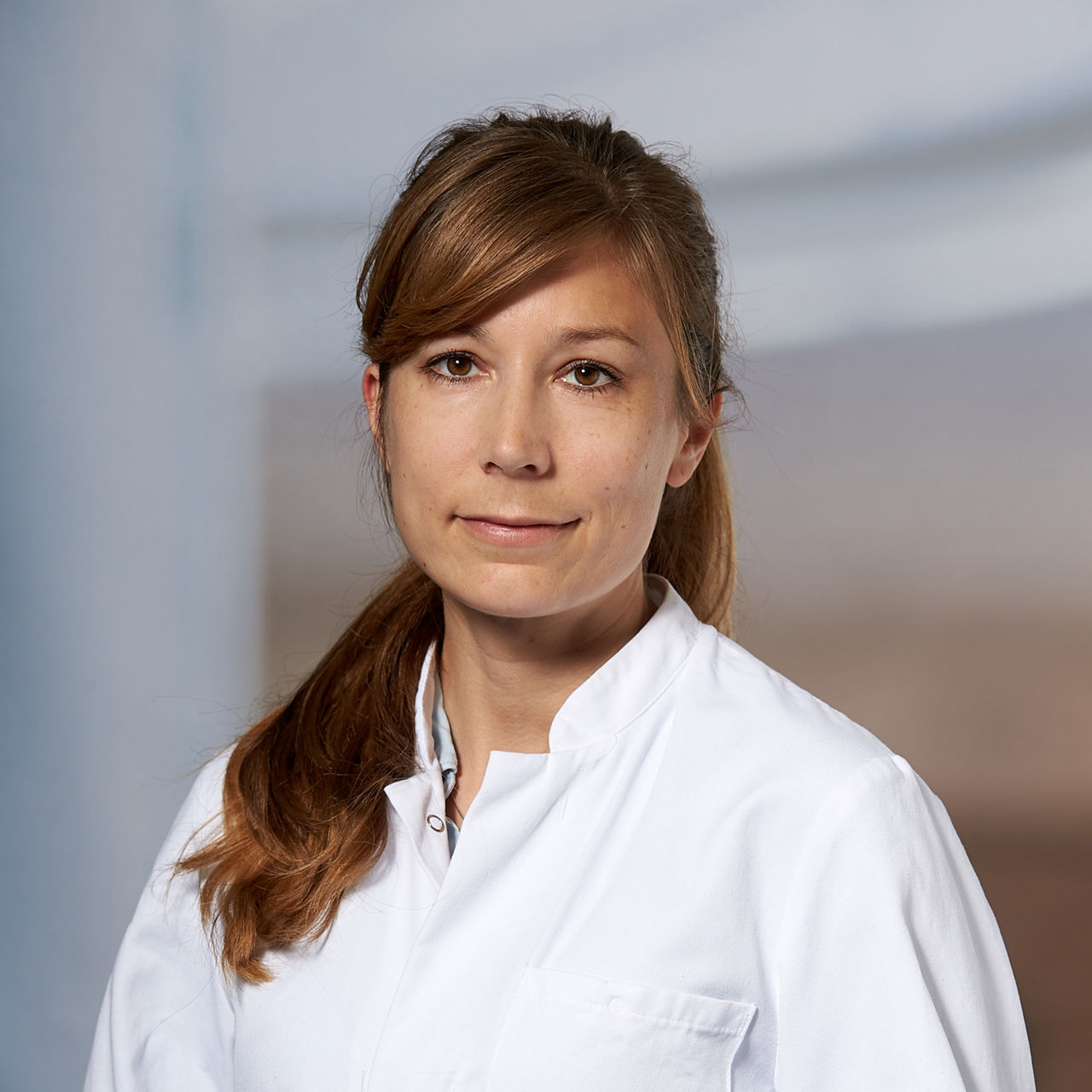 Marion Merle | Helios Amper-Klinikum Dachau