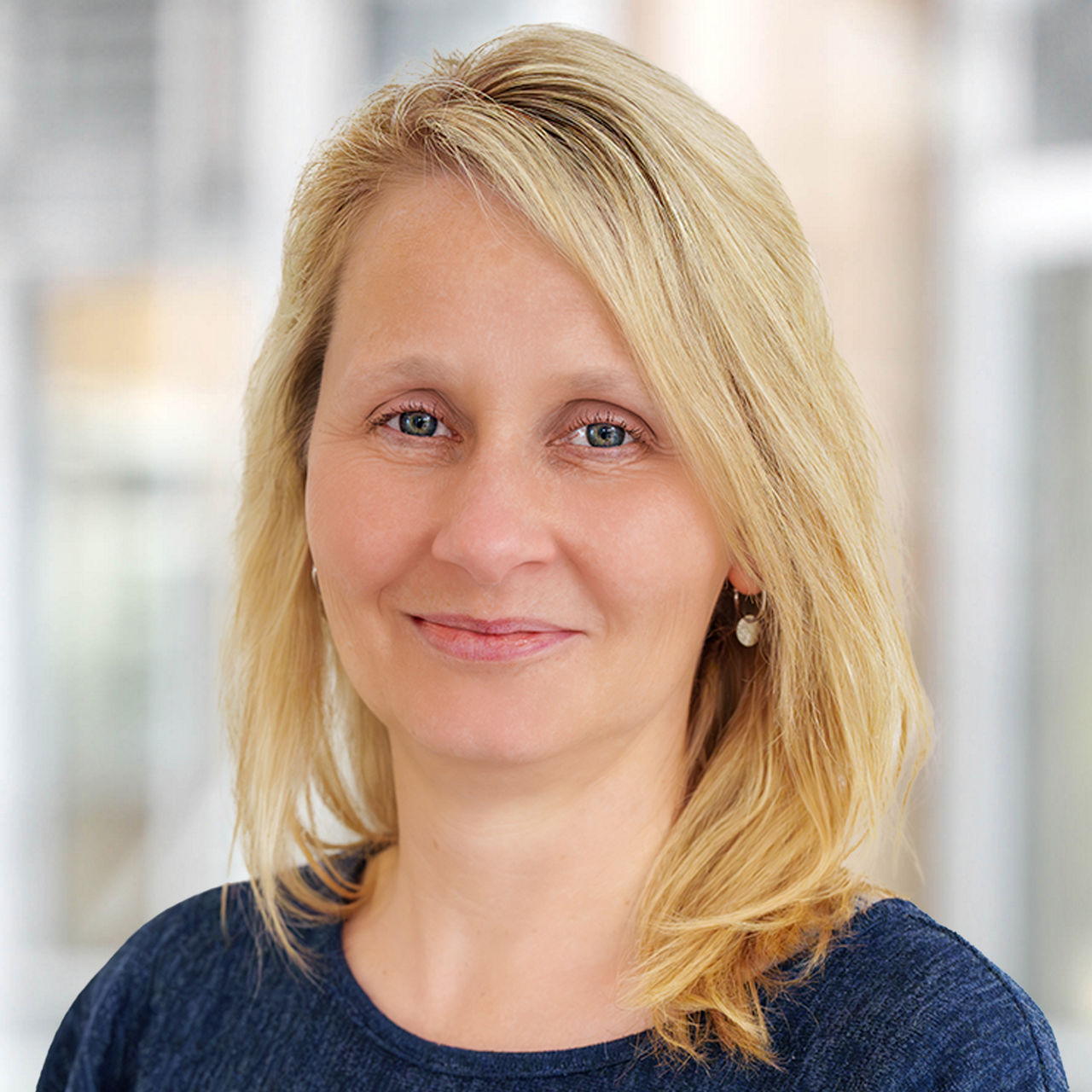 Unser Team | Helios Klinikum Emil von Behring - Berlin