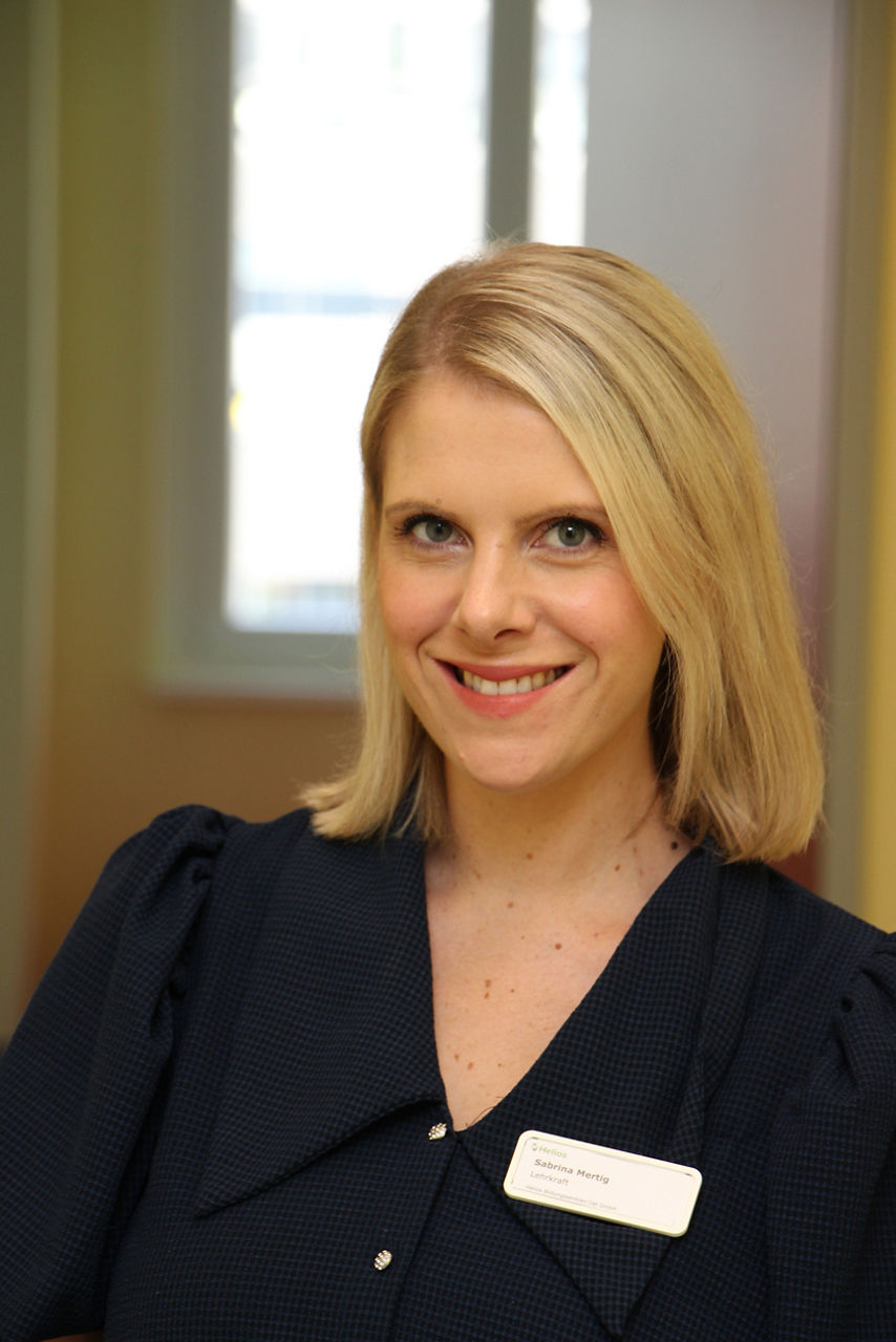 Kontakt | Helios Bildungszentrum Dresden