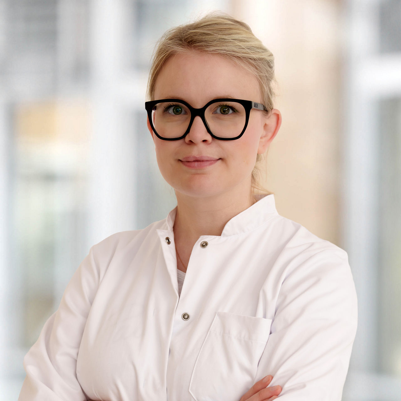 Team | Helios Klinikum Emil von Behring - Berlin