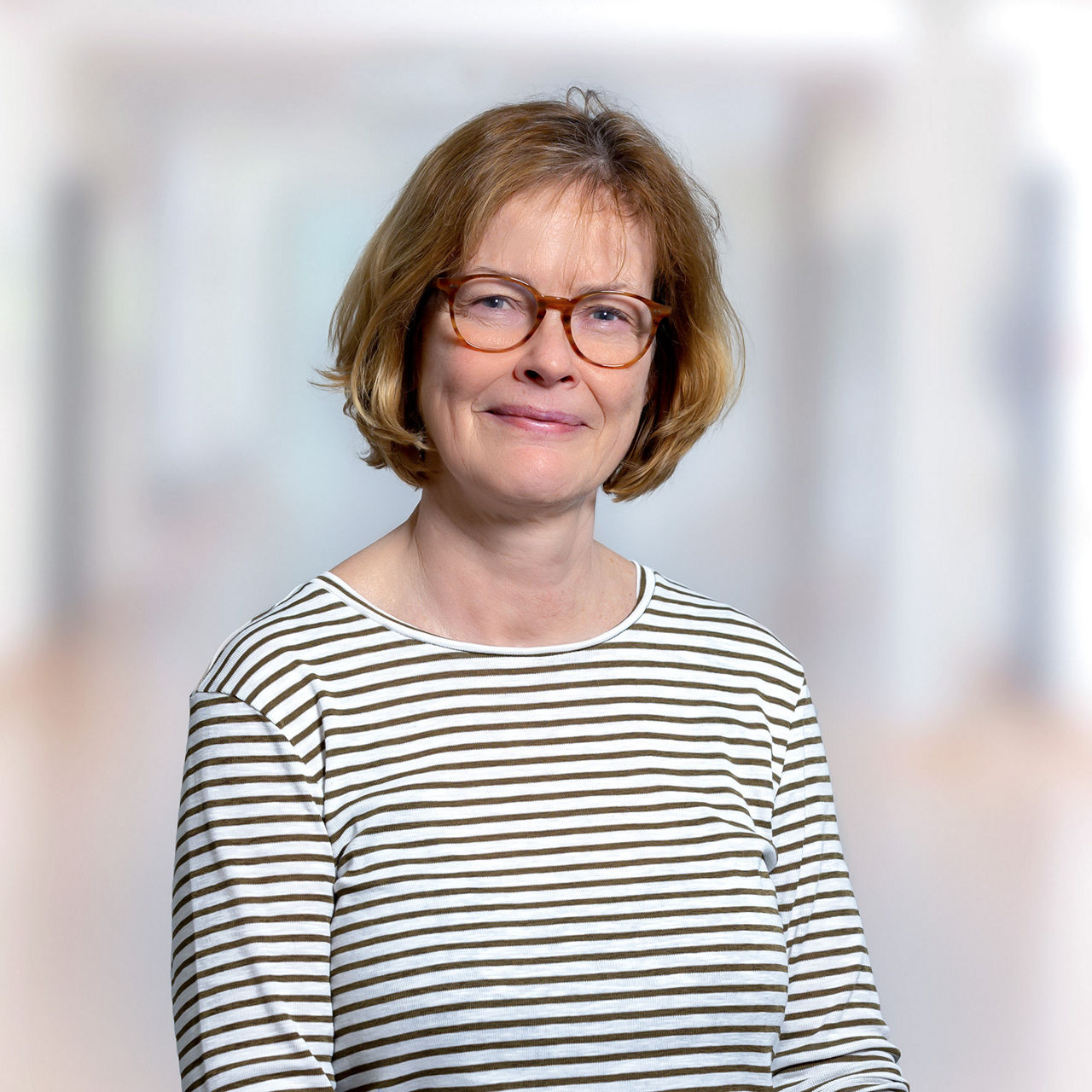 Unser Team | Helios Klinikum Berlin-Buch