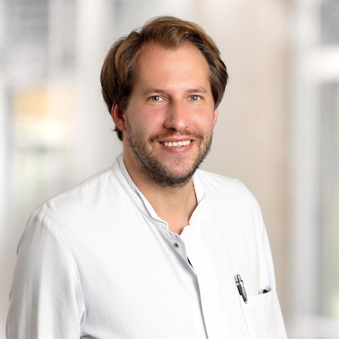 Unser Team | Helios Klinikum Emil von Behring - Berlin