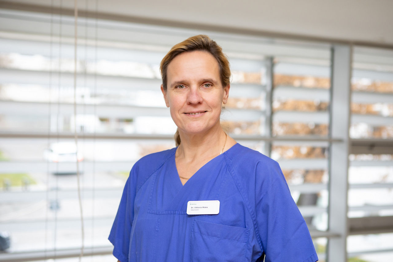 Dr Rein Plauen
