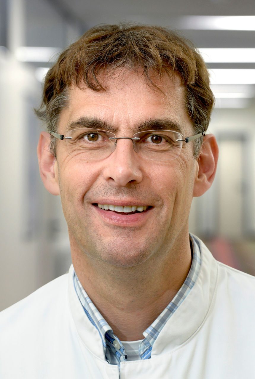 Ansprechpartner | Helios Klinikum Schwelm