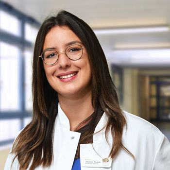 Team Strahlentherapie | Helios Universitätsklinikum Wuppertal