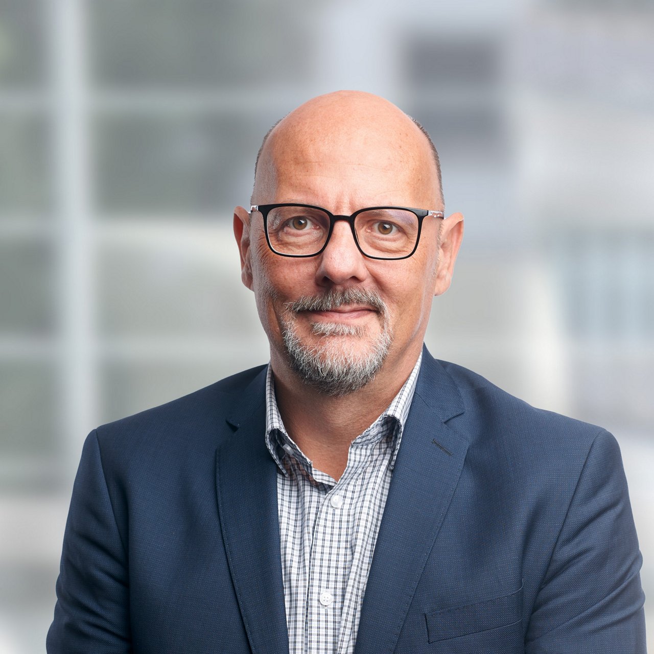 Über Helios Ambulant