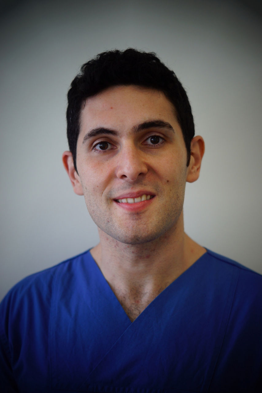 Team Institut für Pathologie | Helios Universitätsklinikum Wuppertal