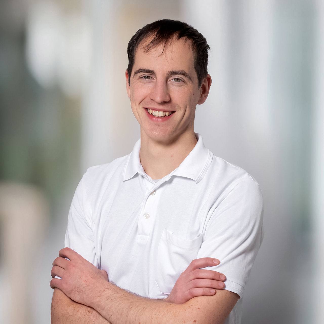 Team | Helios Klinik Köthen