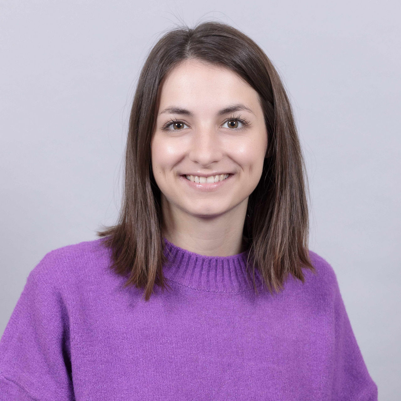 Julia Marie Neher | Helios Klinikum Hildesheim