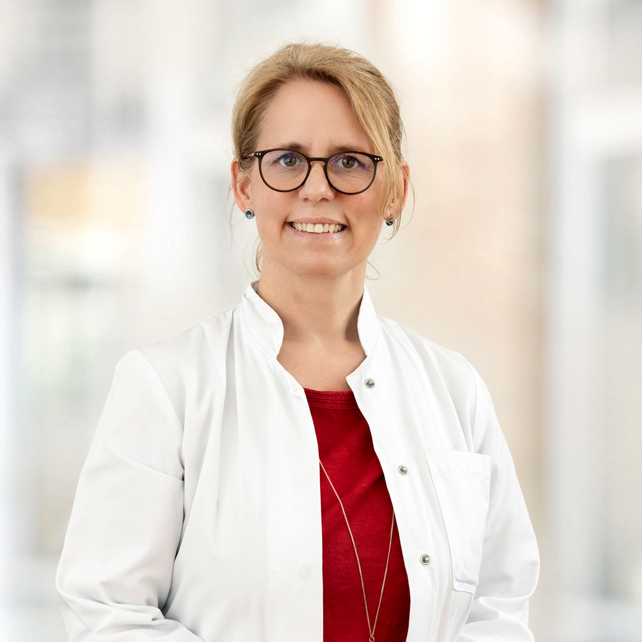 Geriatrie | Altersmedizin | Helios Klinikum Emil von Behring - Berlin