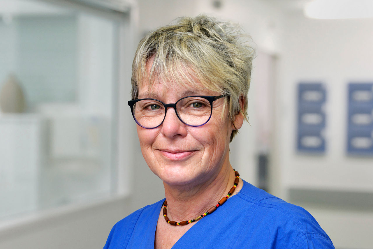 Patientenservicecenter | Helios Universitätsklinikum Wuppertal