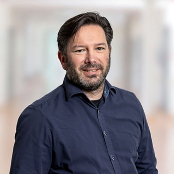 Unser Team | Helios Klinikum Berlin-Buch