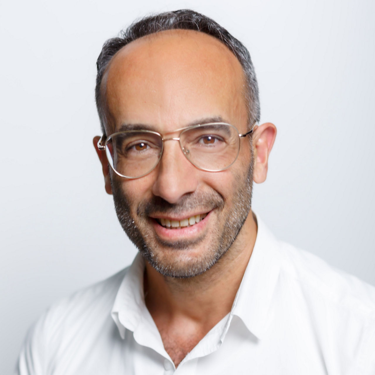 Prof. Dr. med. Dr. phil. MA, EMB, MBA Fuat Oduncu | Helios Klinikum ...