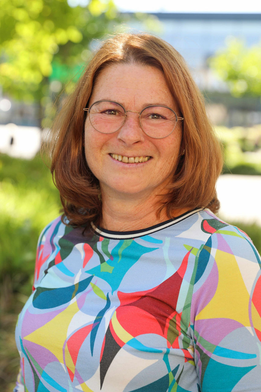 Einstiegsprogramme | Helios Klinikum Krefeld