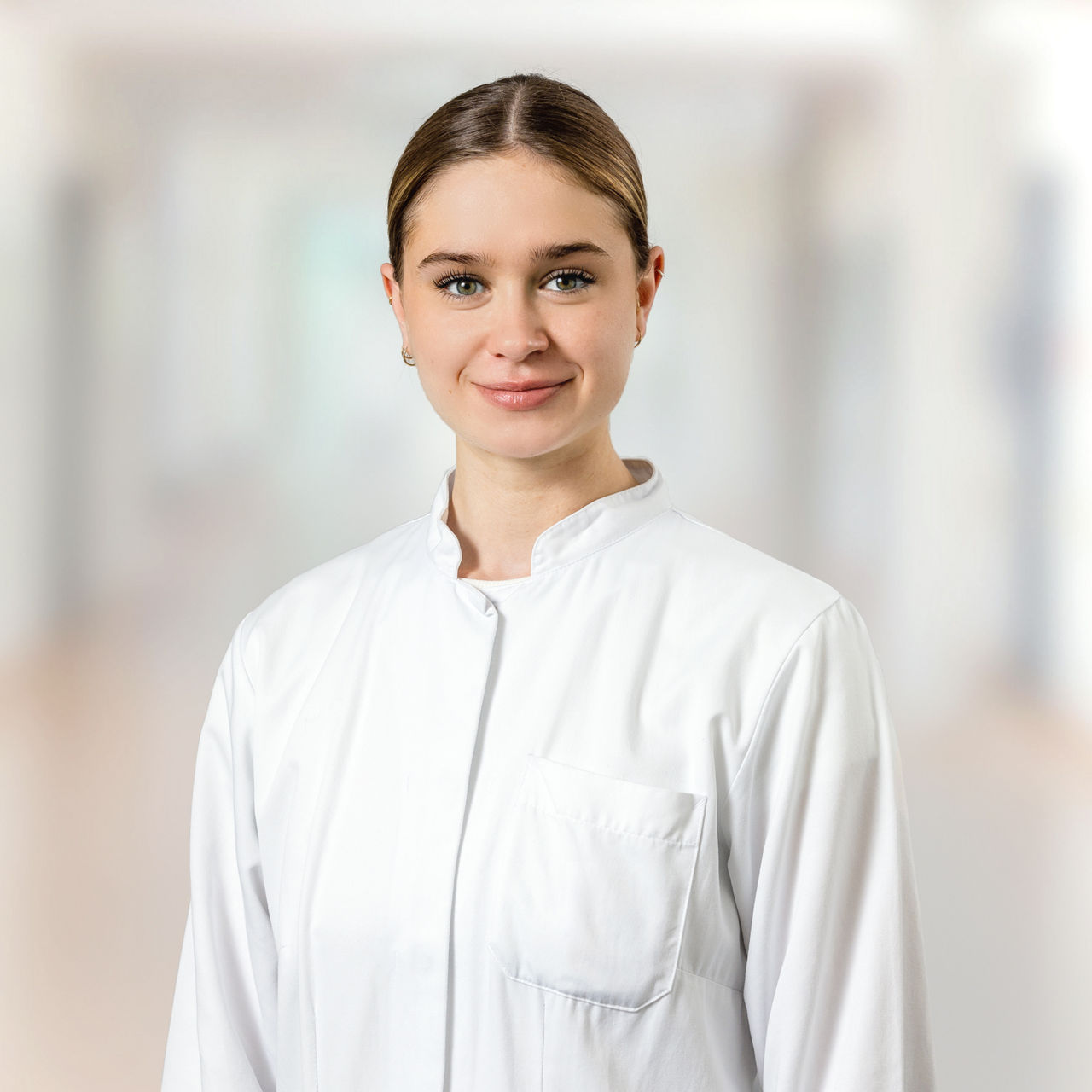 Unser Team | Helios Klinikum Berlin-Buch