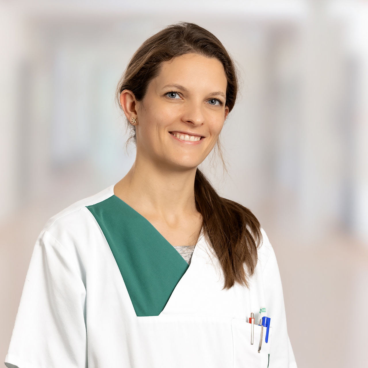 Unser Team | Helios Klinikum Berlin-Buch