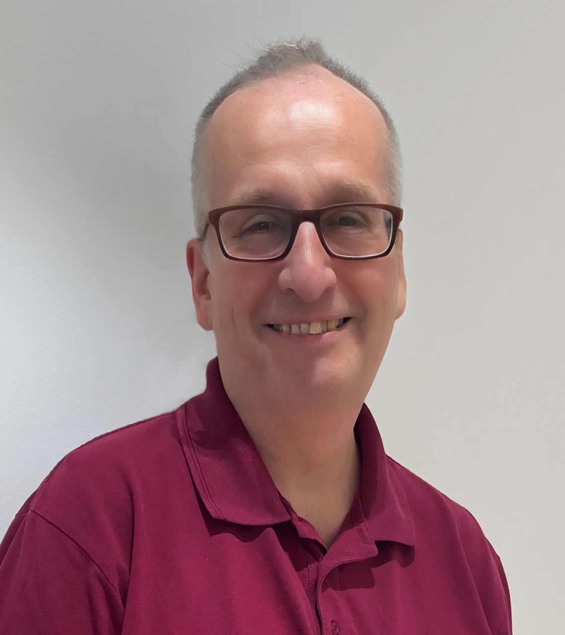 Prof. Dr. Stefan Peters - Kardiologe in Elze
