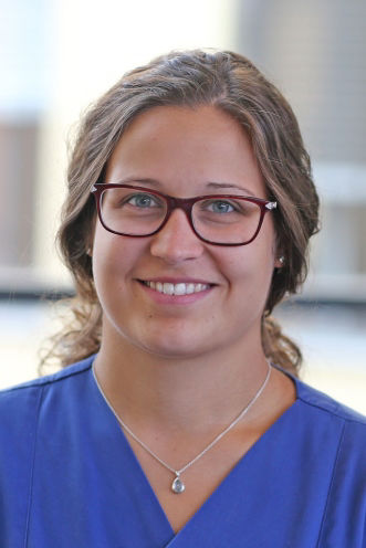 Team der Urologie – Helios Klinikum Krefeld