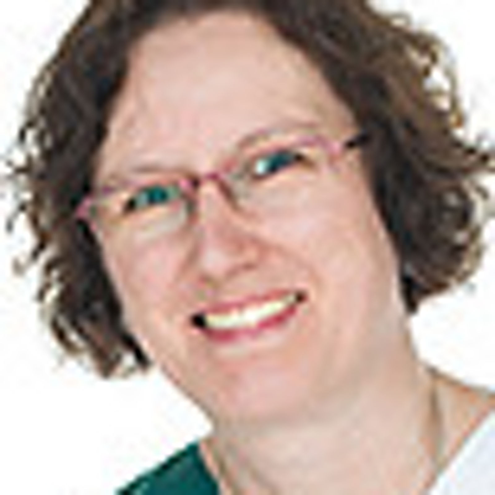 Andrea Piper | Helios ENDO-Klinik Hamburg