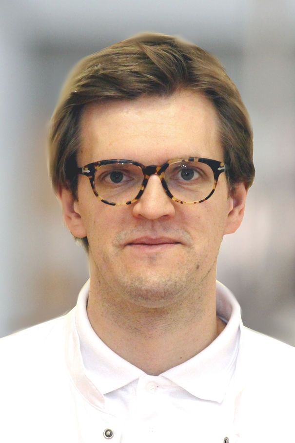 Unser Team der HNO-Heilkunde und Plastische Kopf- und Halschirurgie ...