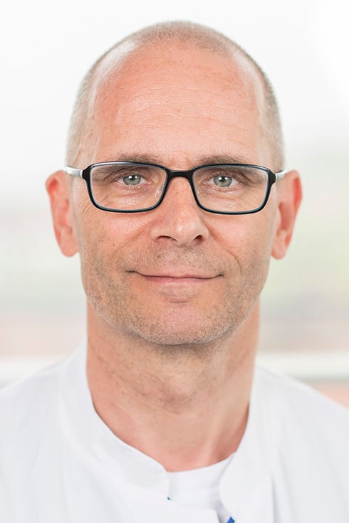 Team | Helios Kliniken Schwerin