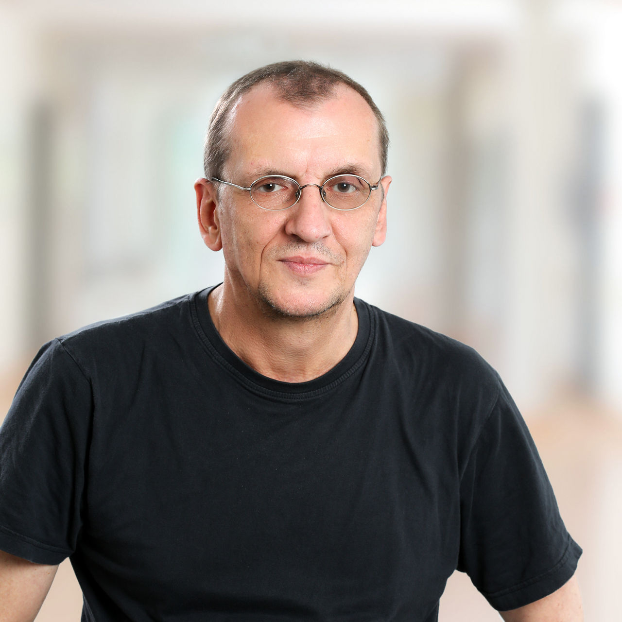 Unser Team | Helios Klinikum Berlin-Buch