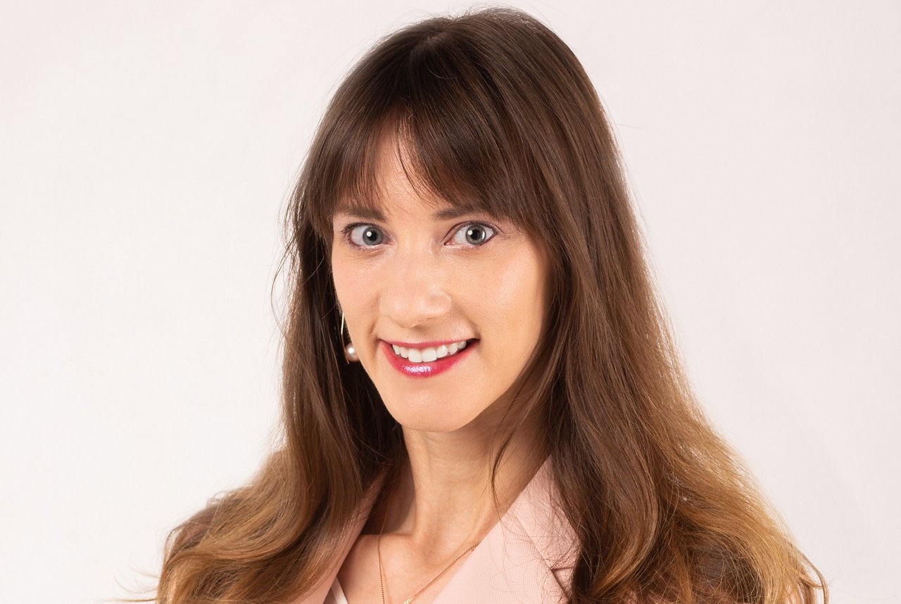 Über Helios Ambulant