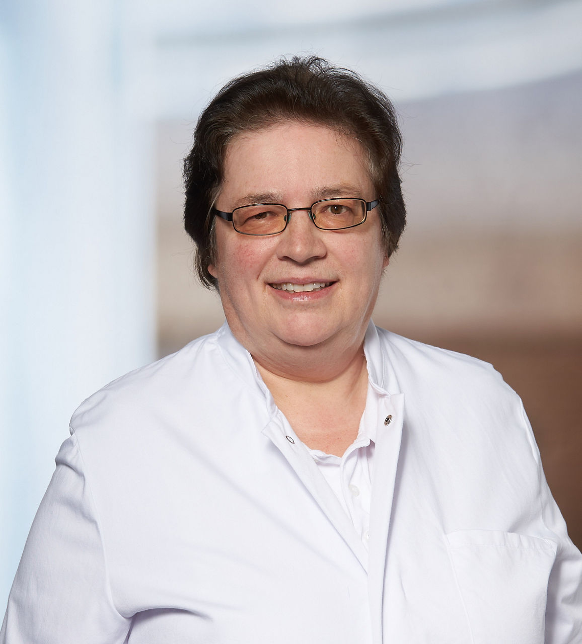 Dr. med. Maria Reischl-Hemauer | Helios Amper-Klinikum Dachau