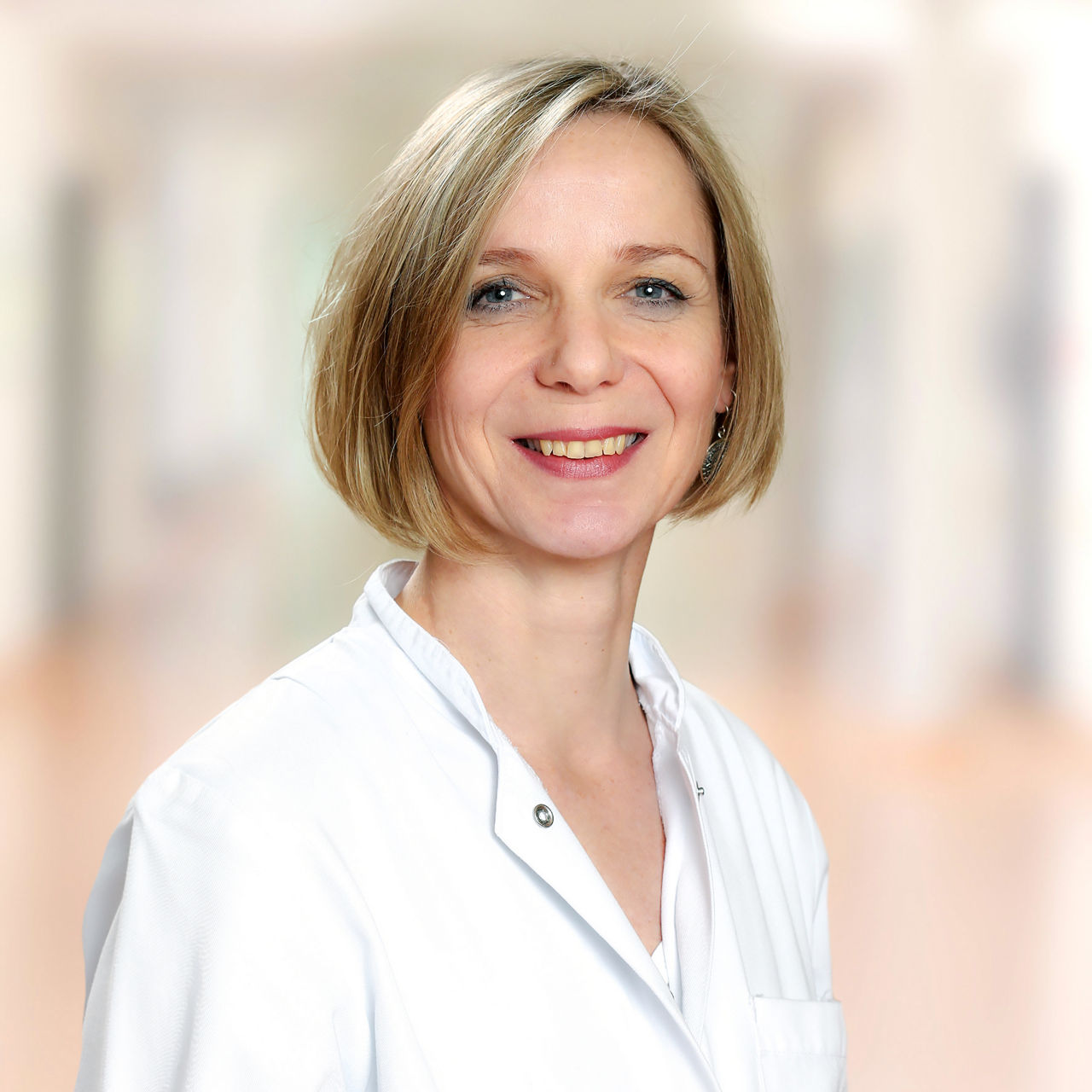 Unser Team | Helios Klinikum Berlin-Buch