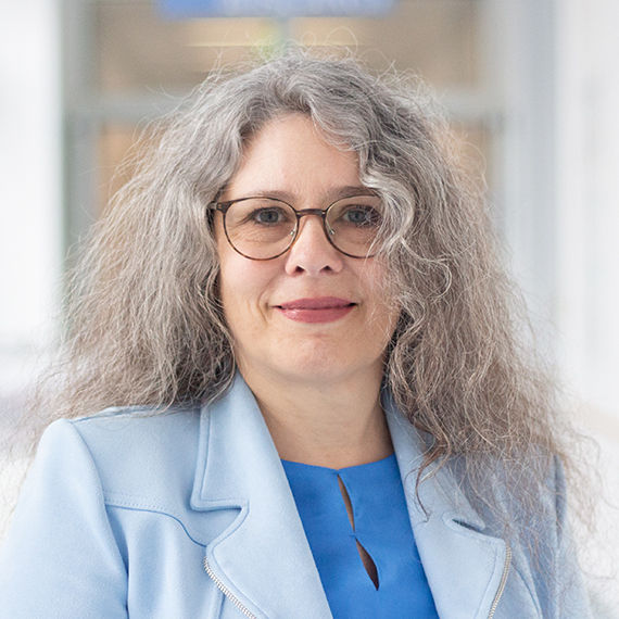 Ansprechpartner | Helios Klinik für Herzchirurgie Karlsruhe