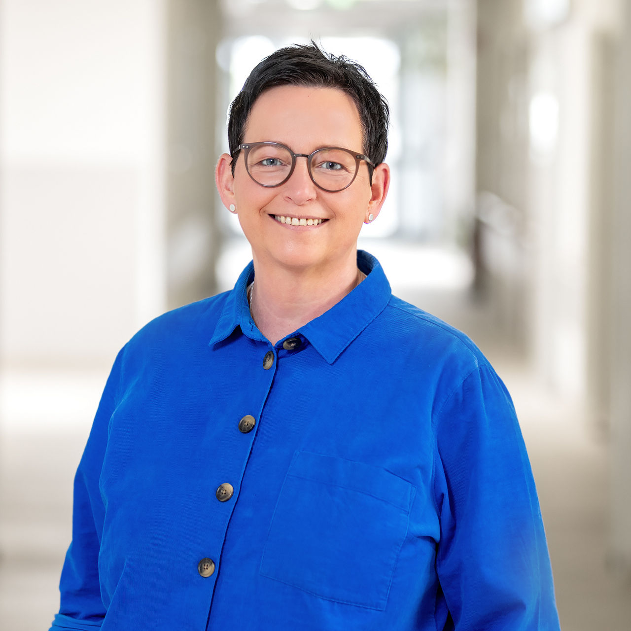 Ansprechpartner | Helios Klinik Köthen