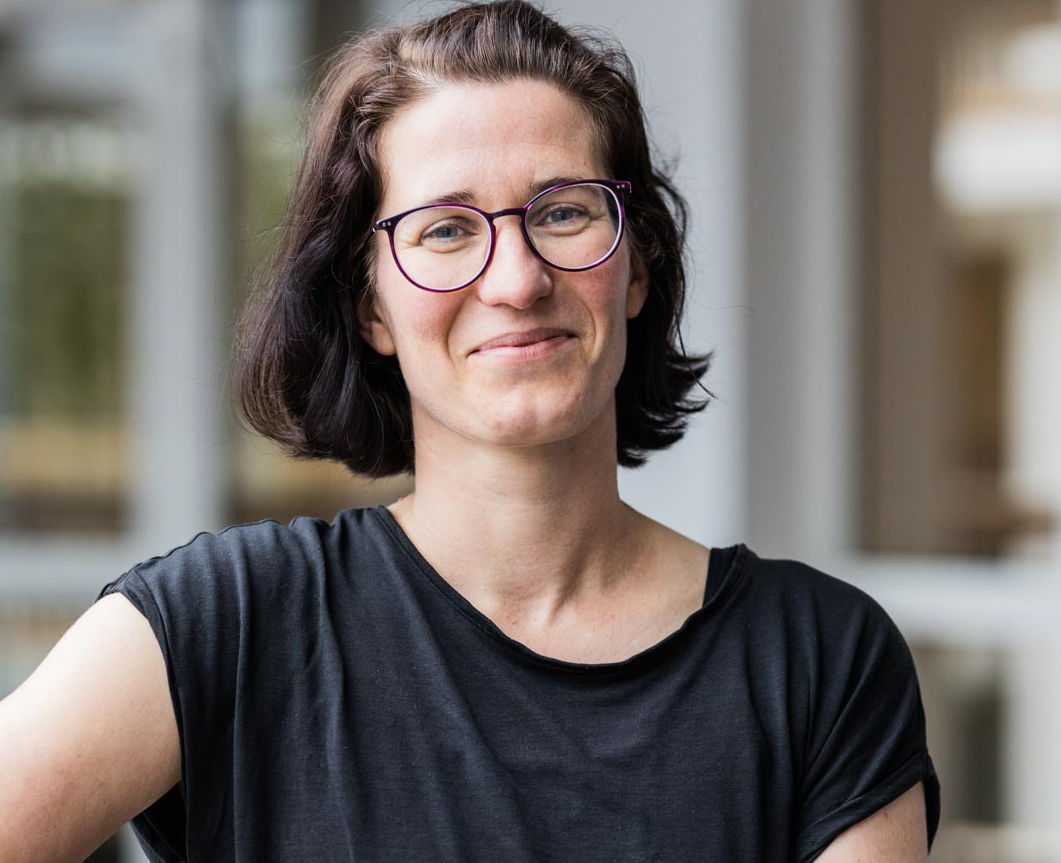 Sprachschule für internationale Pflegekräfte | Helios Kliniken Leipzig