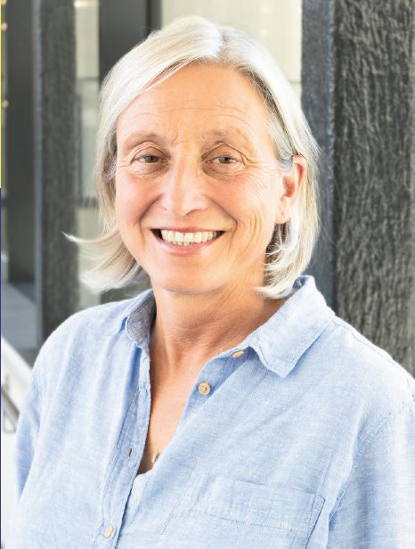 Dr. med. Heike Roth | Helios Klinikum Schleswig