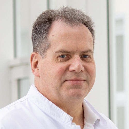 Kontakt und Ansprechpartner | Helios Klinikum Aue