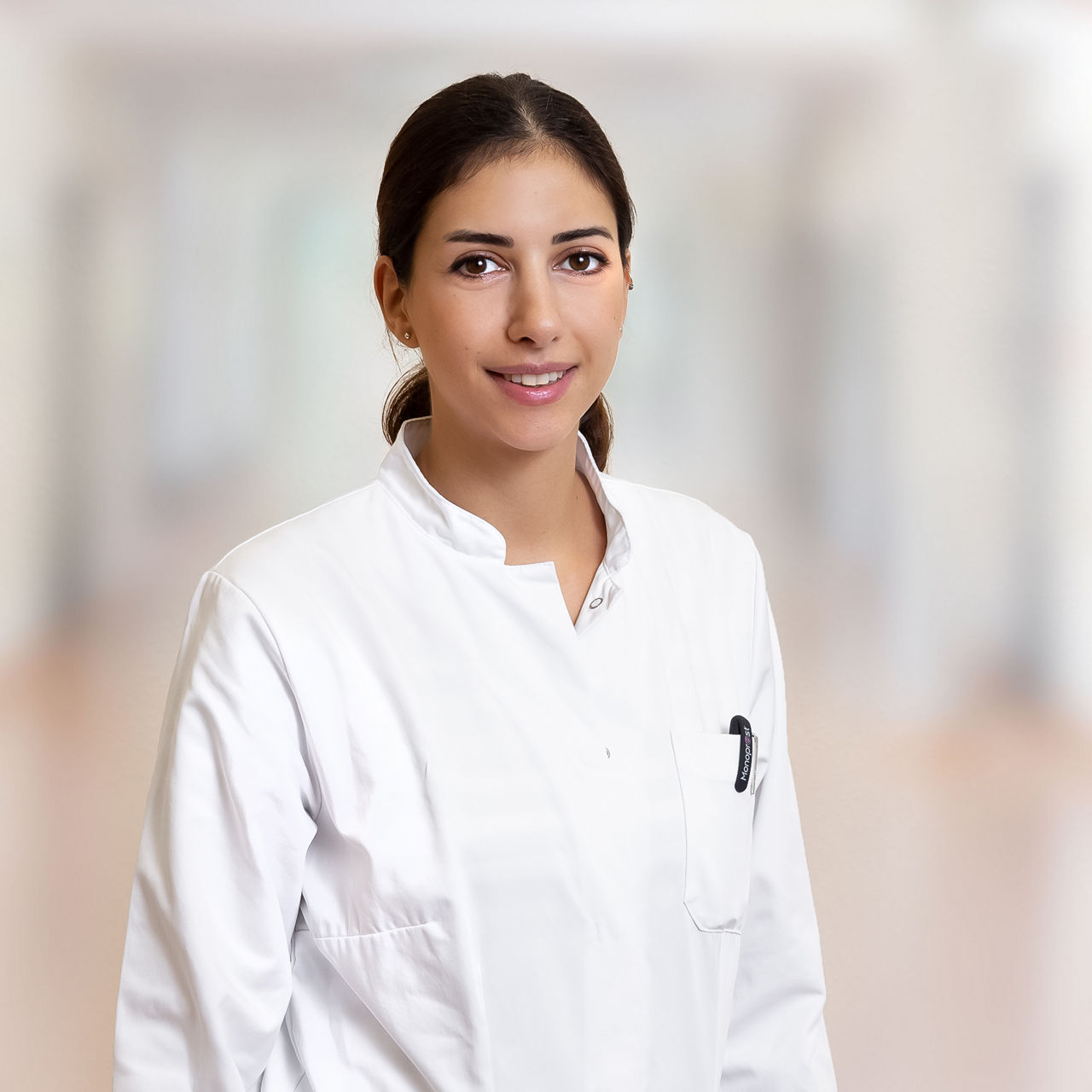 Unser Team | Helios Klinikum Berlin-Buch