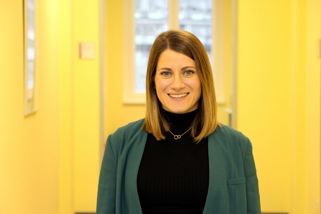 Kontakt | Helios Bildungszentrum Dresden