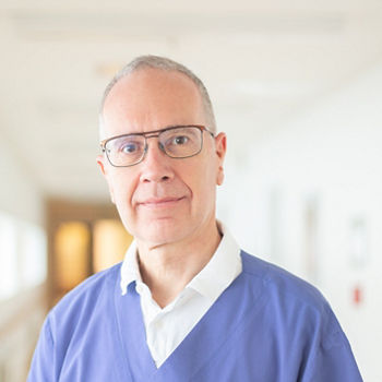 Das Team der Kardiologie | Helios Klinikum Pforzheim