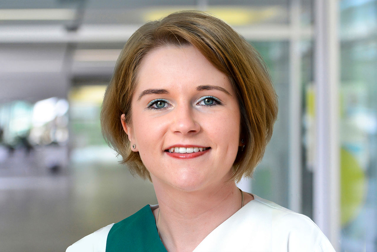 Ansprechpartner | Helios Klinikum Niederberg