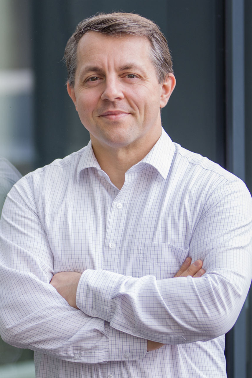 Kontakt und Ansprechpartner | Helios Klinikum Aue