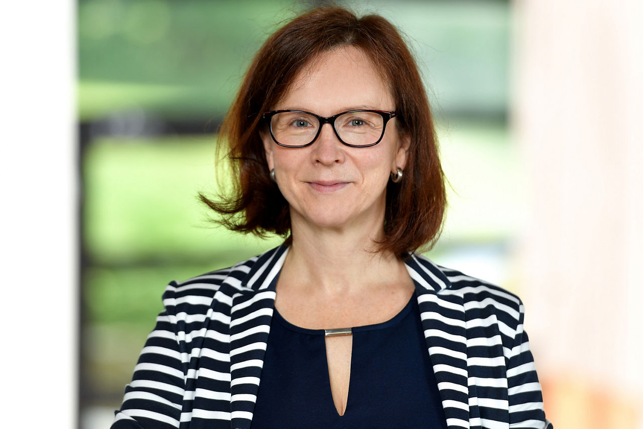 Ansprechpartner | Helios Klinikum Schwelm