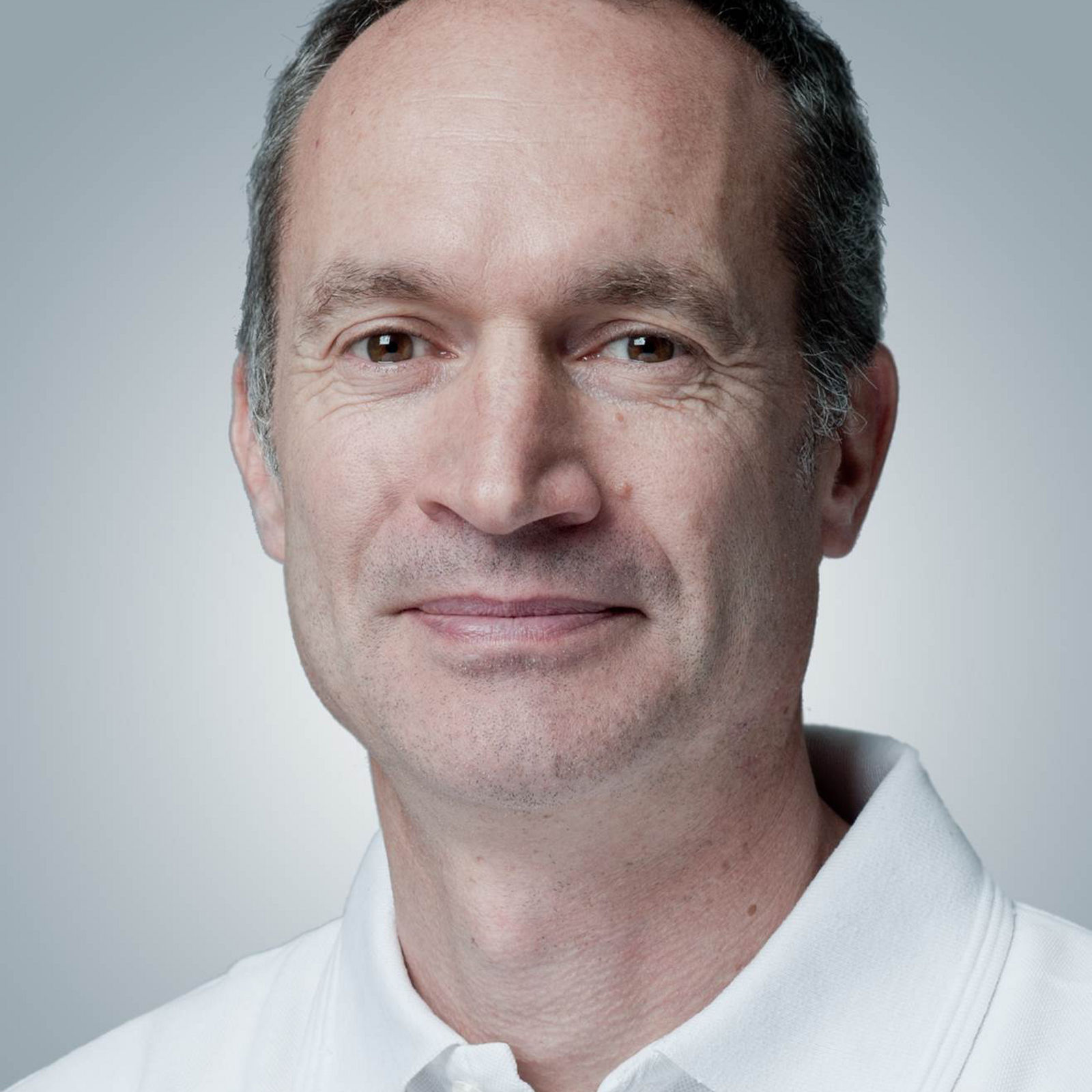 Dr. med. Lucas Backheuer | Helios Klinik Kiel