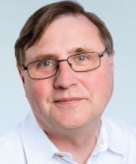 Martin Schweiger | Helios Klinik Kiel