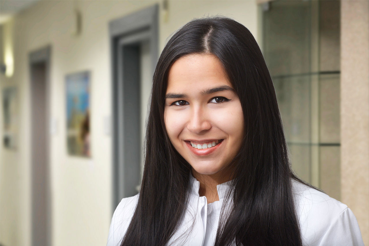 Team Intensivmedizin | Helios Universitätsklinikum Wuppertal