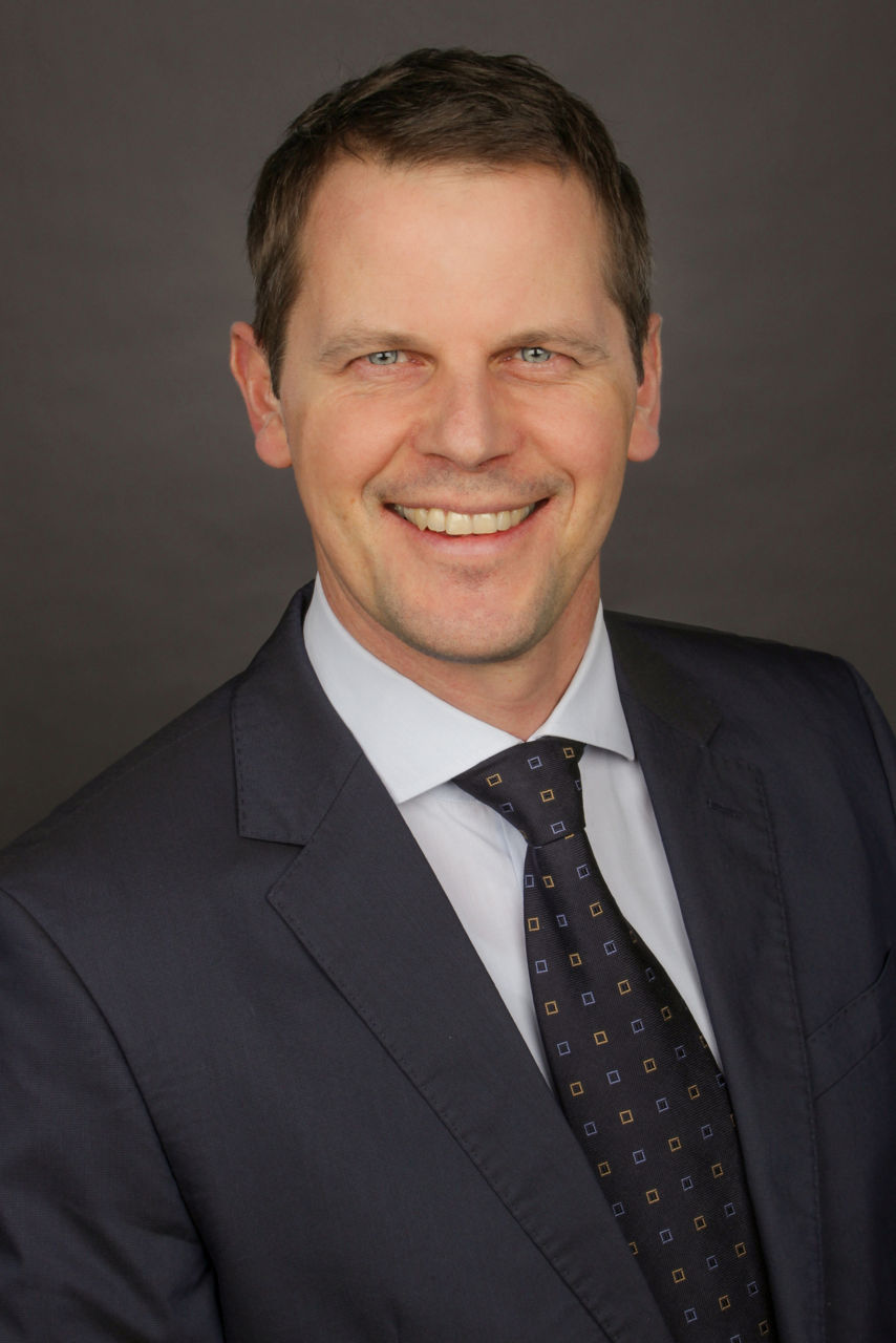 Ansprechpartner | Helios Klinik Kiel