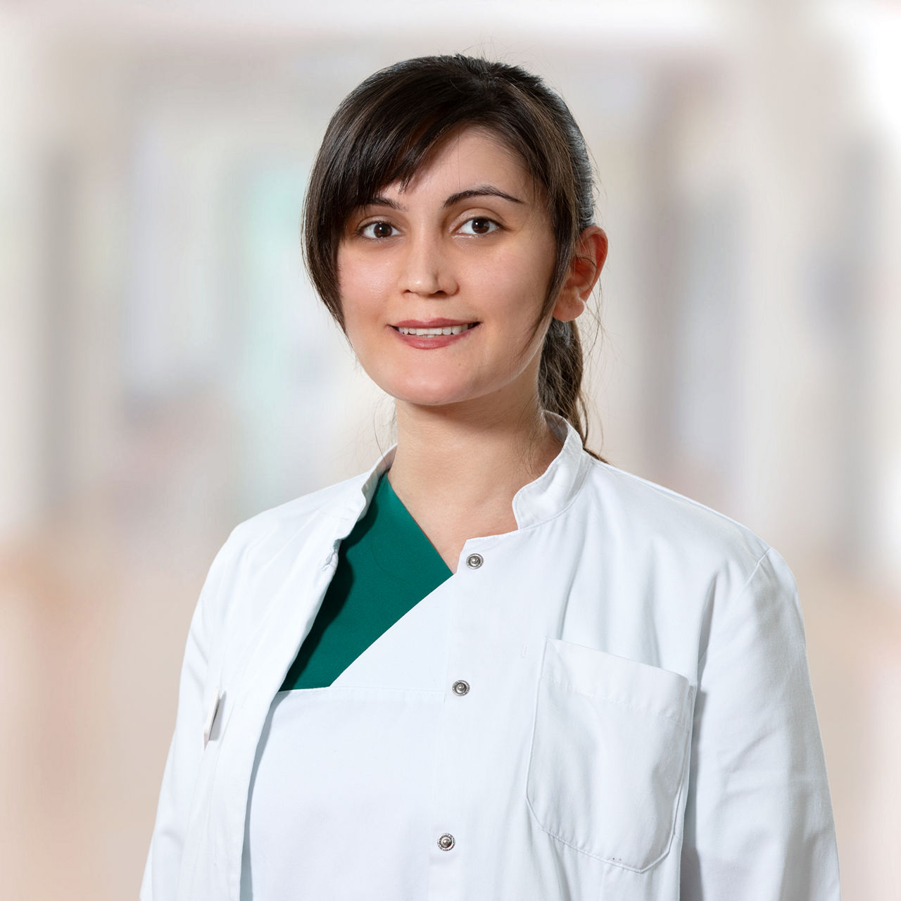 Unser Team | Helios Klinikum Berlin-Buch