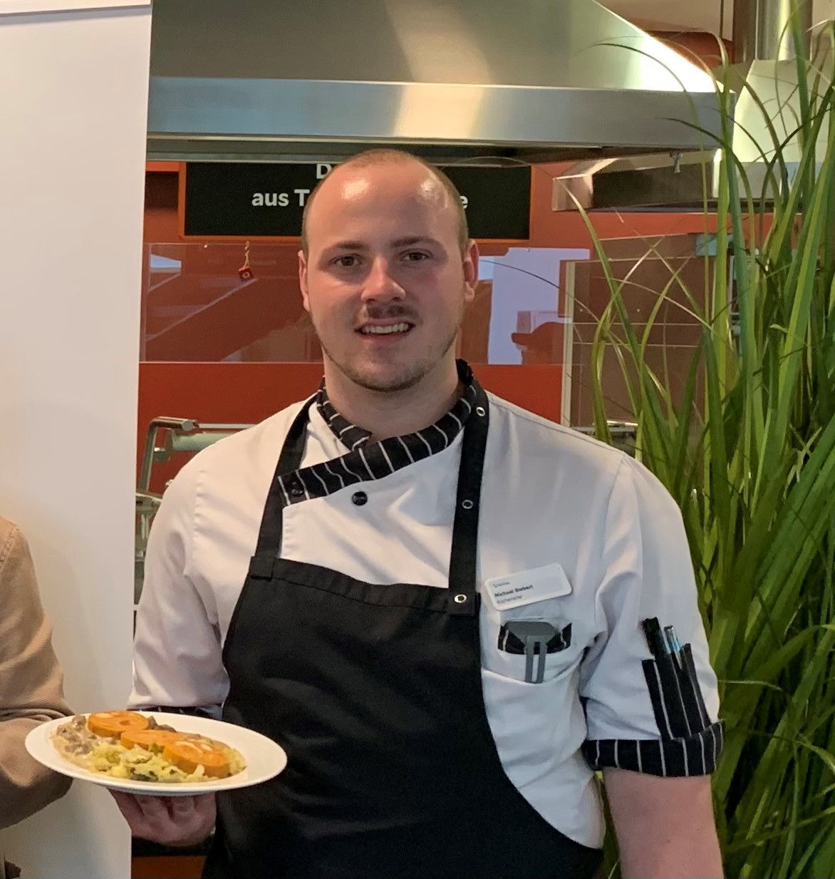 Michael Siebert | Helios Klinikum Gotha