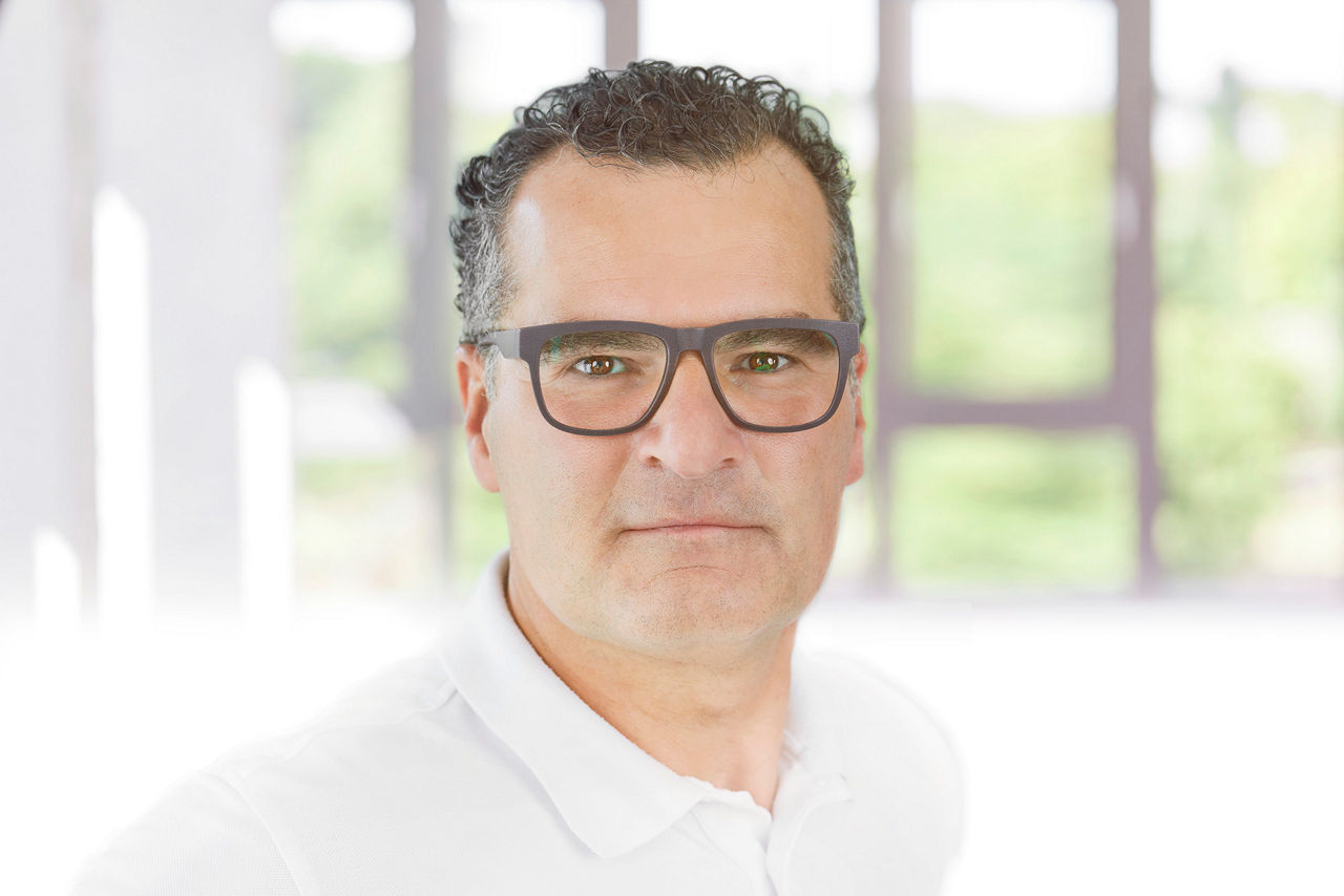 Fuß- und Sprungelenk | Helios ENDO-Klinik Hamburg