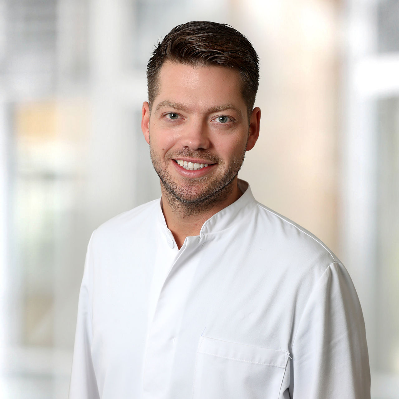 Unser Team | Helios Klinikum Emil von Behring - Berlin