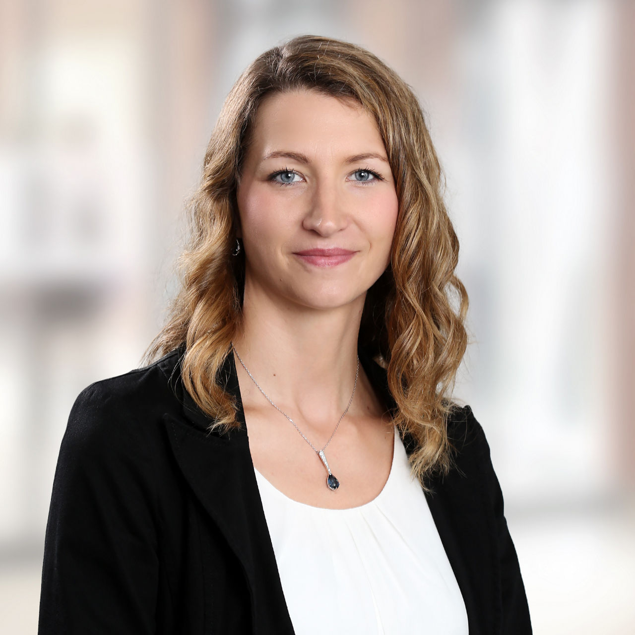 Pflege | Helios Klinikum Emil von Behring