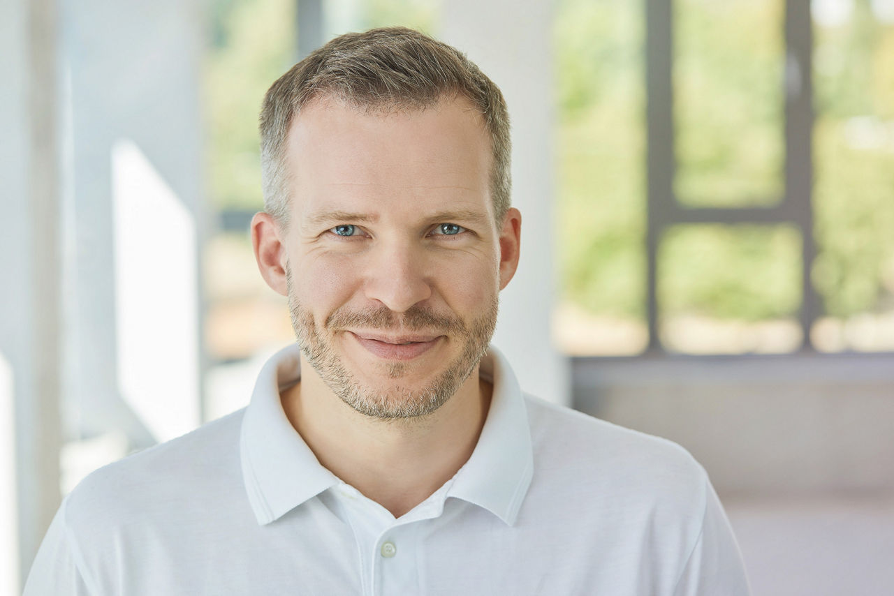 Knie Endoprothetik | Helios ENDO-Klinik Hamburg